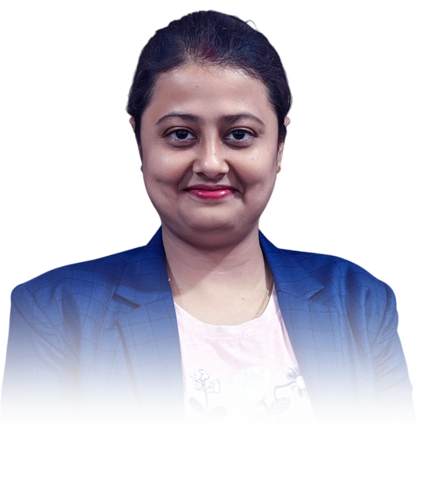 The Silva Method India