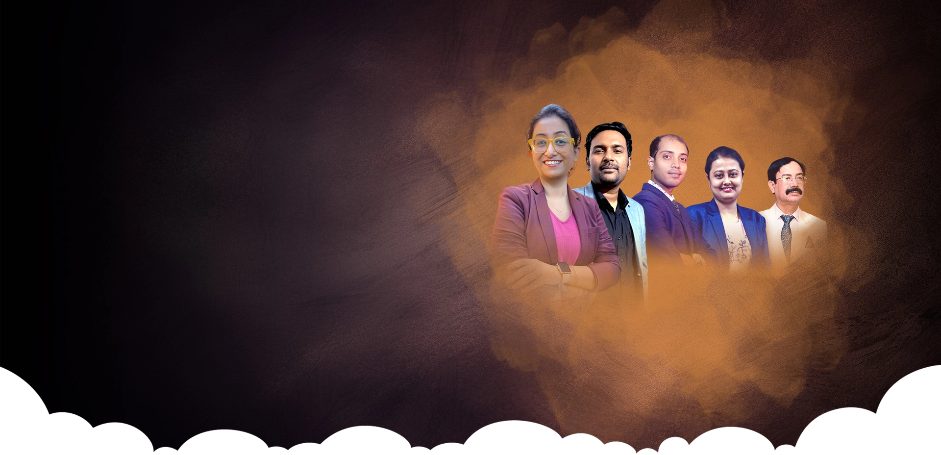 The Silva Method India