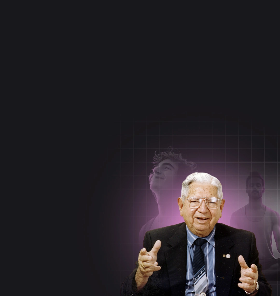 The Silva Method India