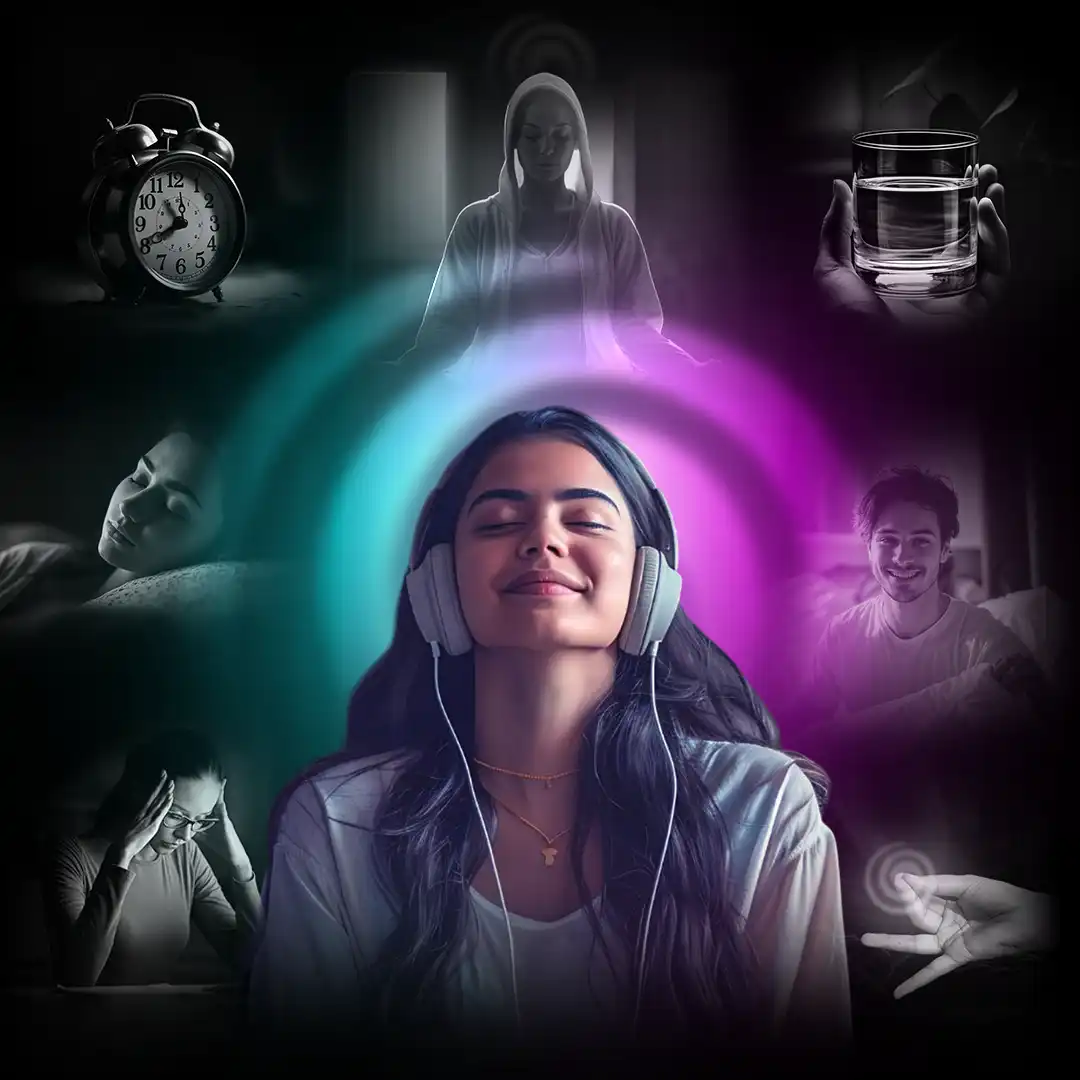 The Silva Method India