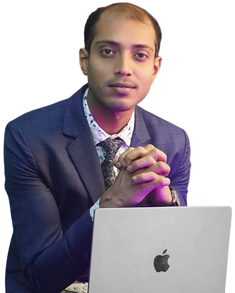 The Silva Method India