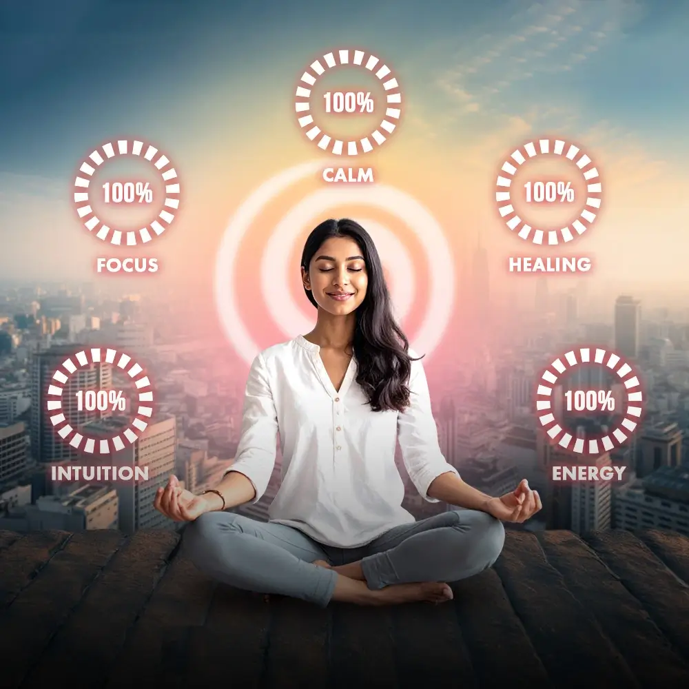 The Silva Method India