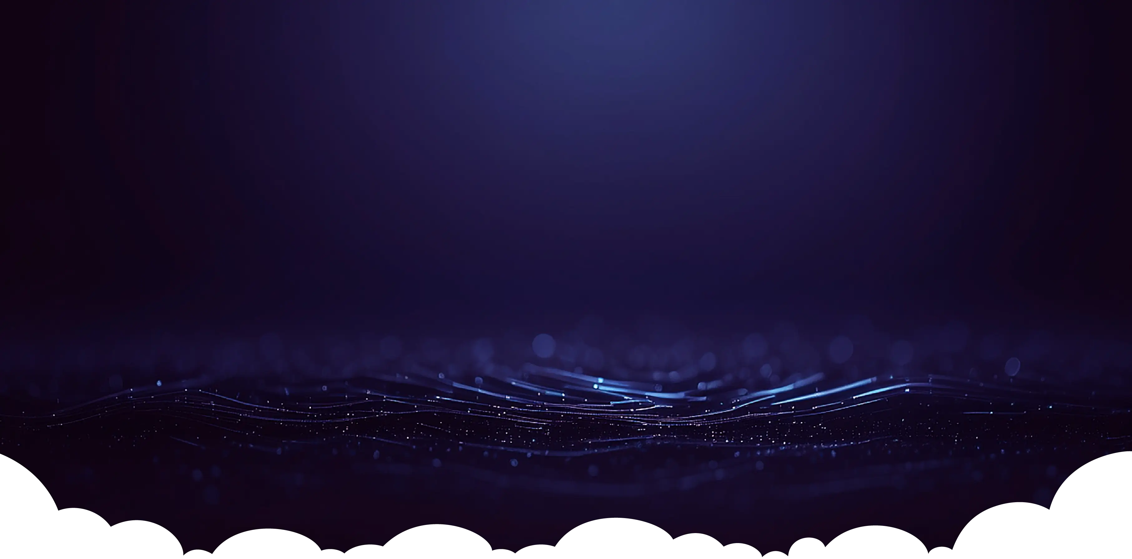 The Silva Method India